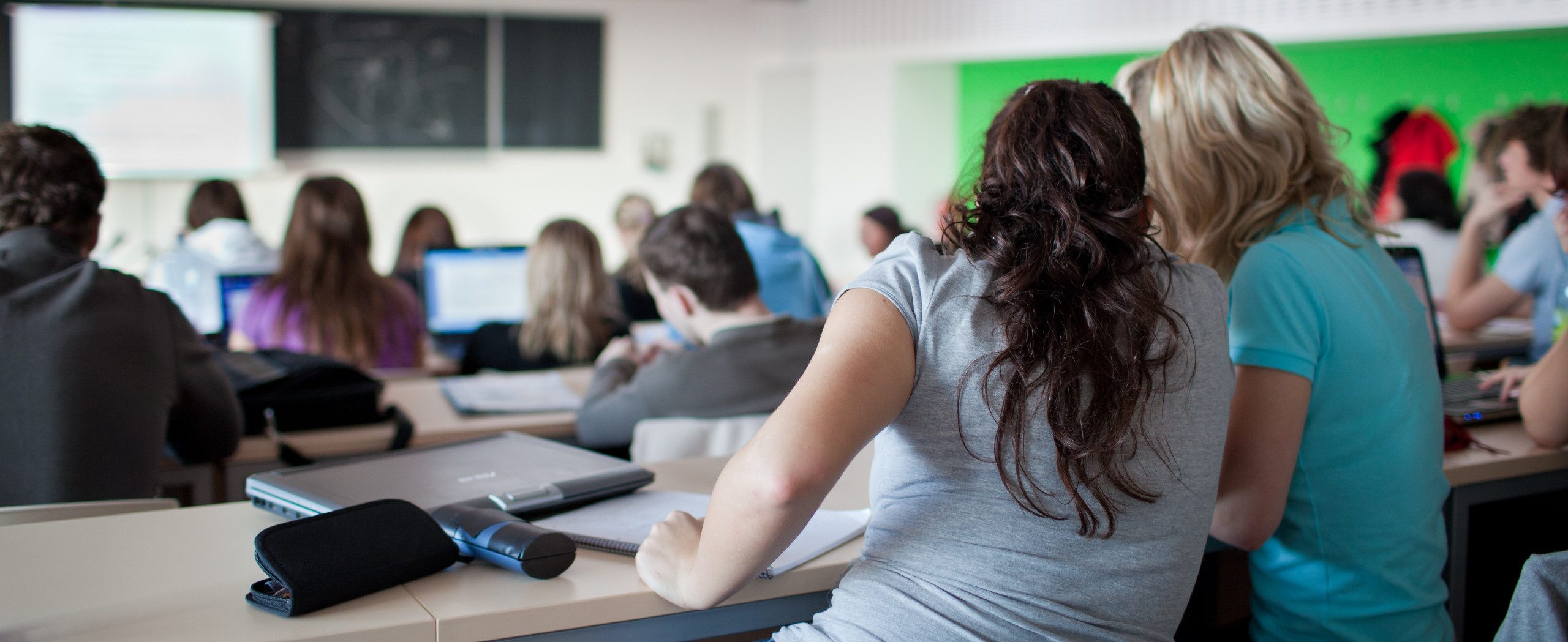 Skolelever med särskilda behov och särskild begåvning - Norrtälje