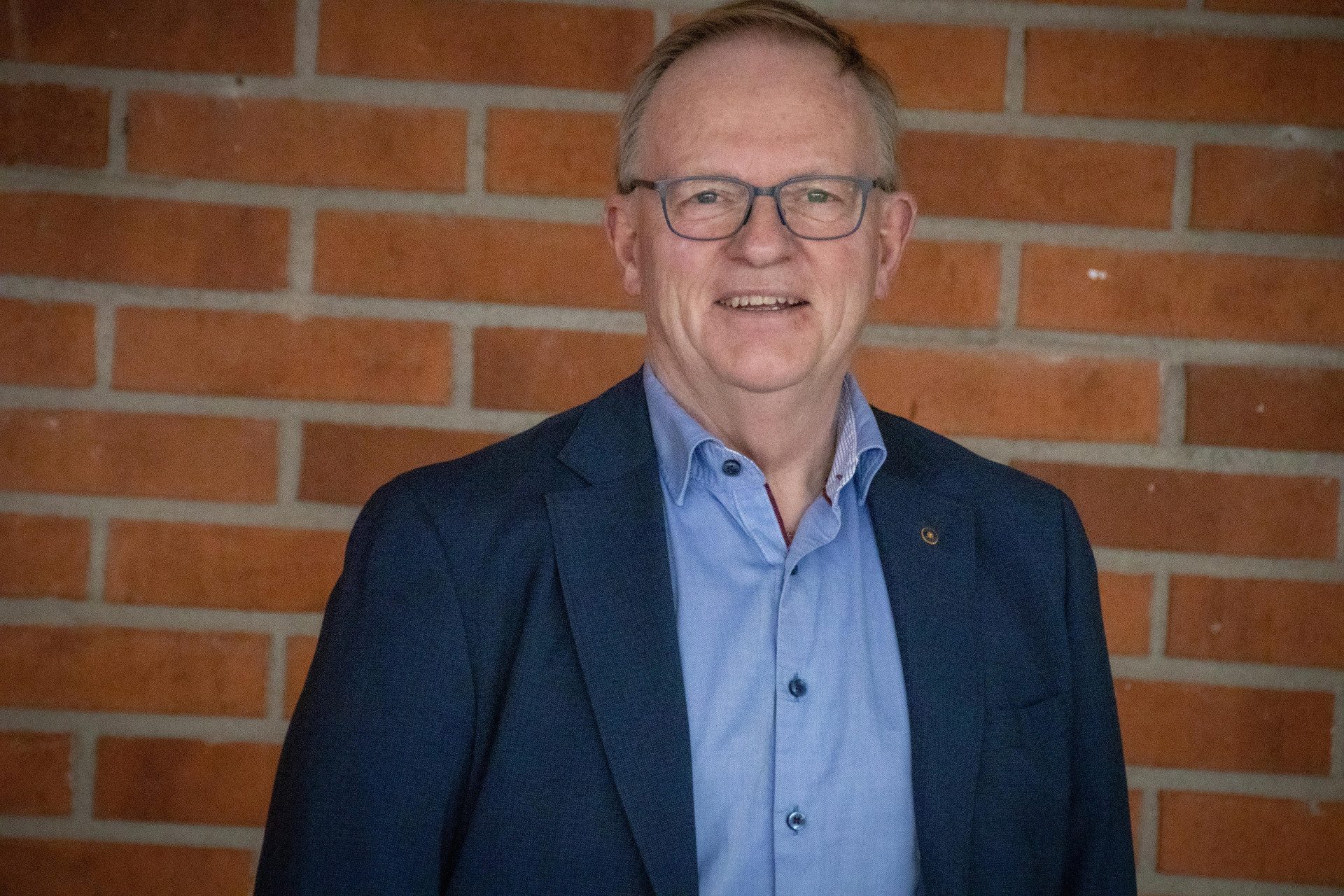 Mats Hållén - Norrtälje